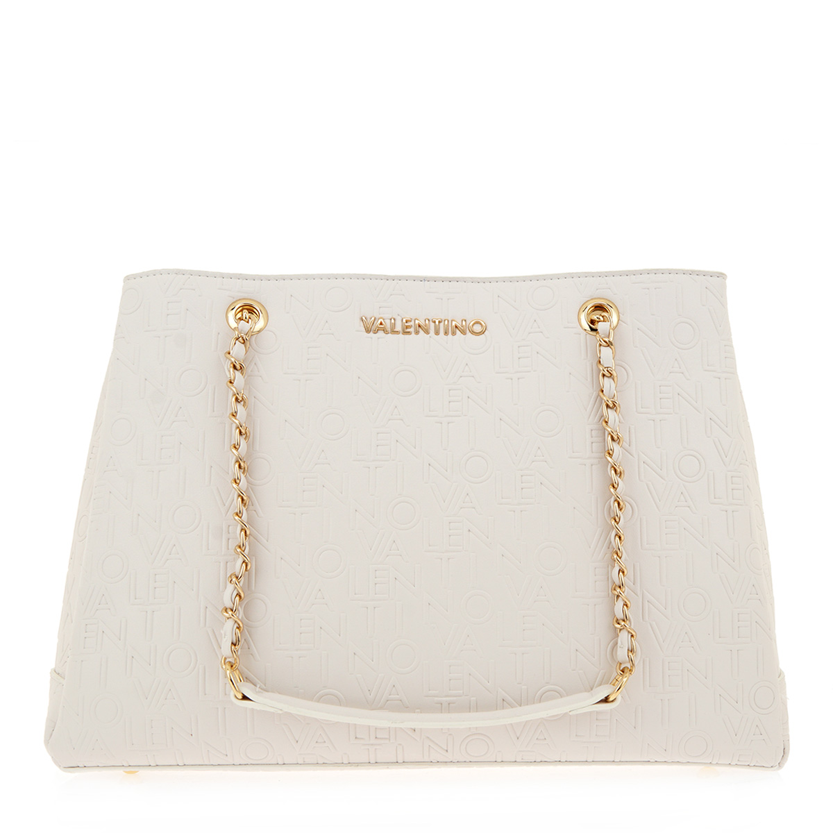ΓΥΝΑΙΚΕΙΑ ΤΣΑΝΤΑ RELAX VALENTINO BAGS VBS6V002