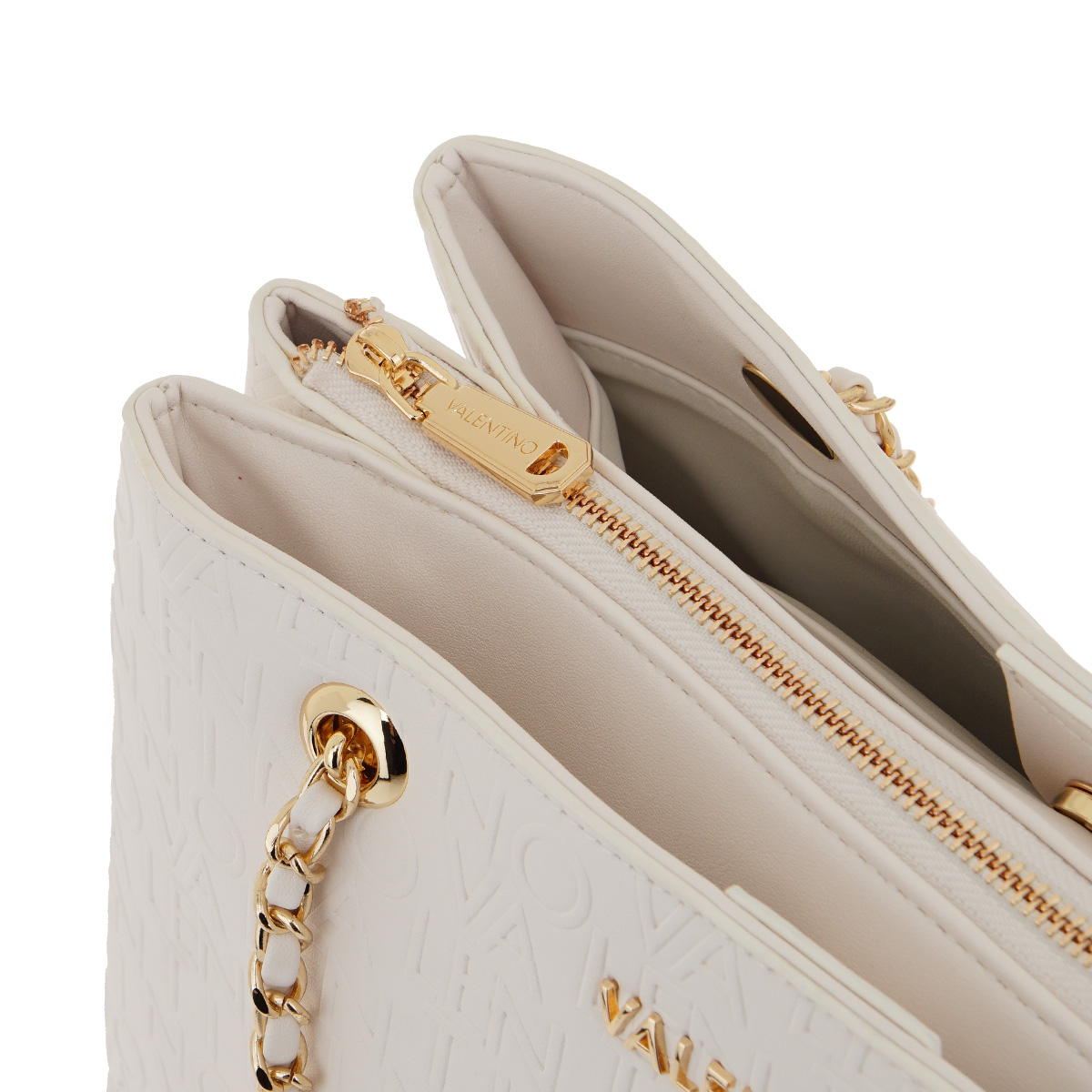 ΓΥΝΑΙΚΕΙΑ ΤΣΑΝΤΑ RELAX VALENTINO BAGS VBS6V002
