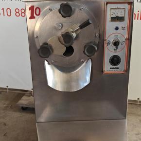 CATTABRIGA ICE CREAM MACHINE