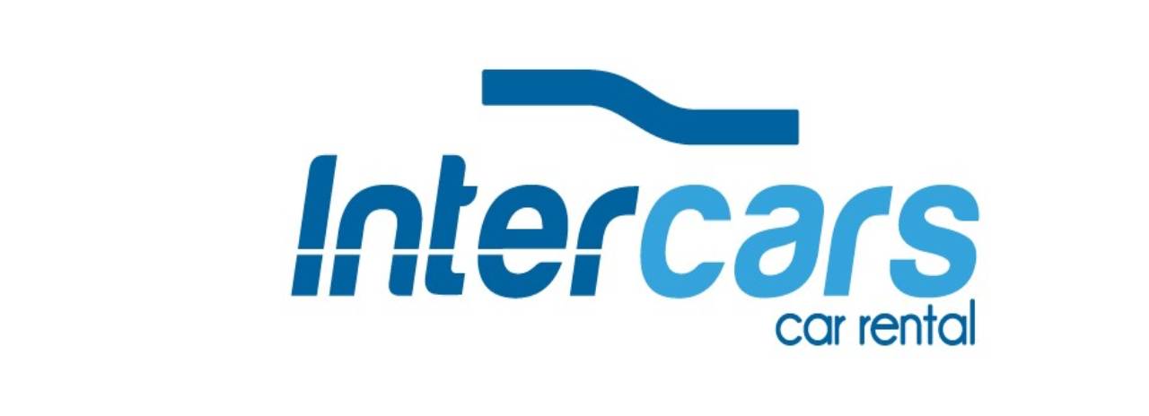 InterCars Car Rental: Economy car rental at Heraklion & Chania airport ...