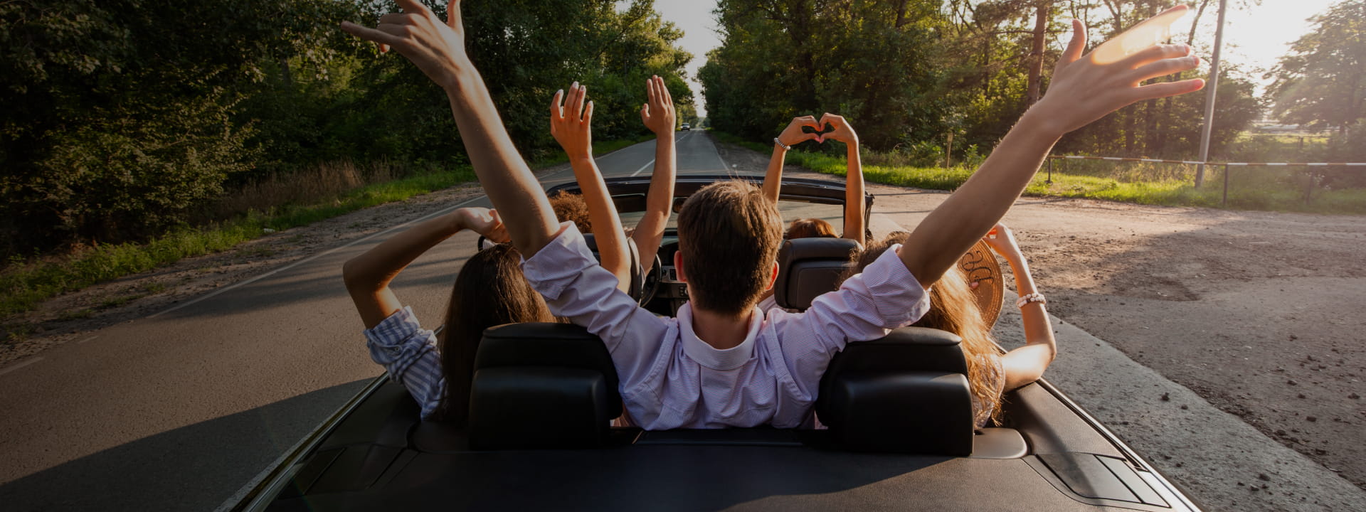 Rent a Car at Heraklion | Car Motor Plan