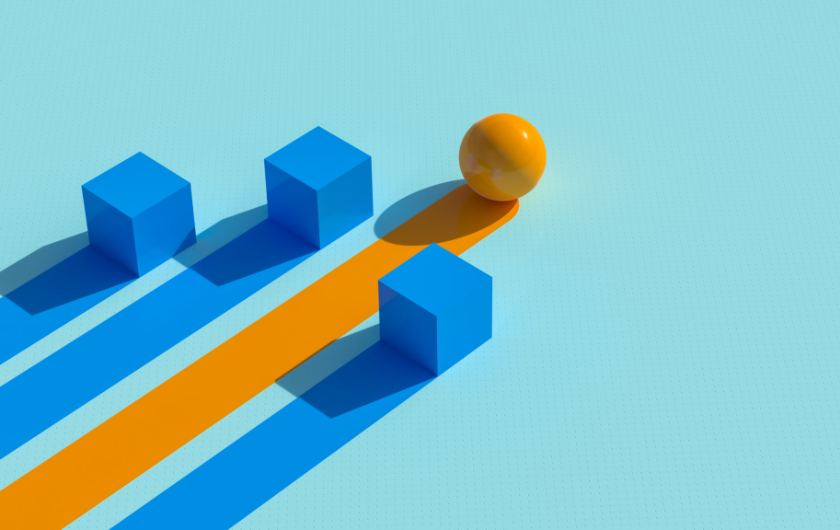 Stiakakis | The CFO of the future and why you need one asap