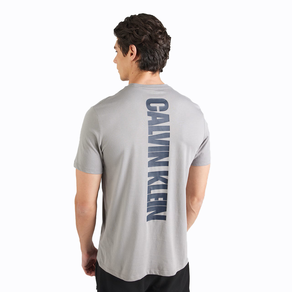 CALVIN KLEIN SS 30s E WRD STRTCH LV04RC846G