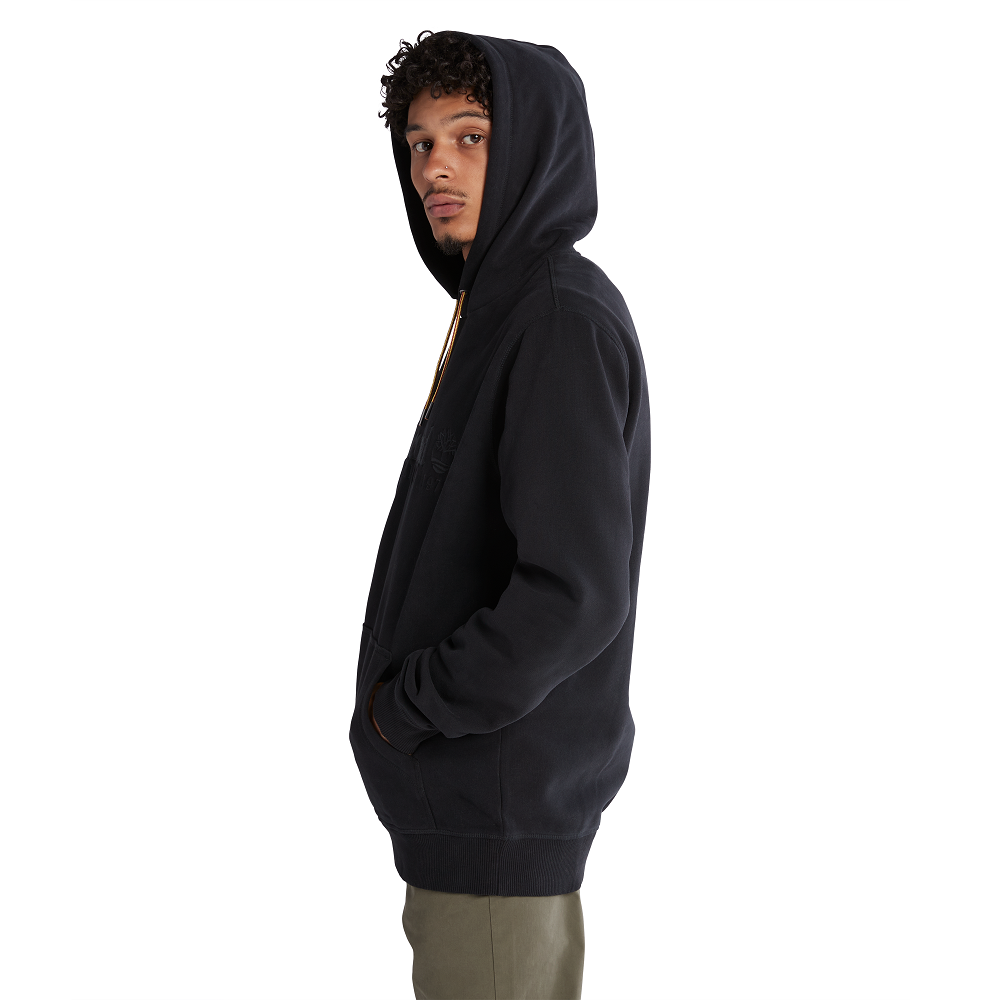 Est 1973 Hoodie TB0A2CRM