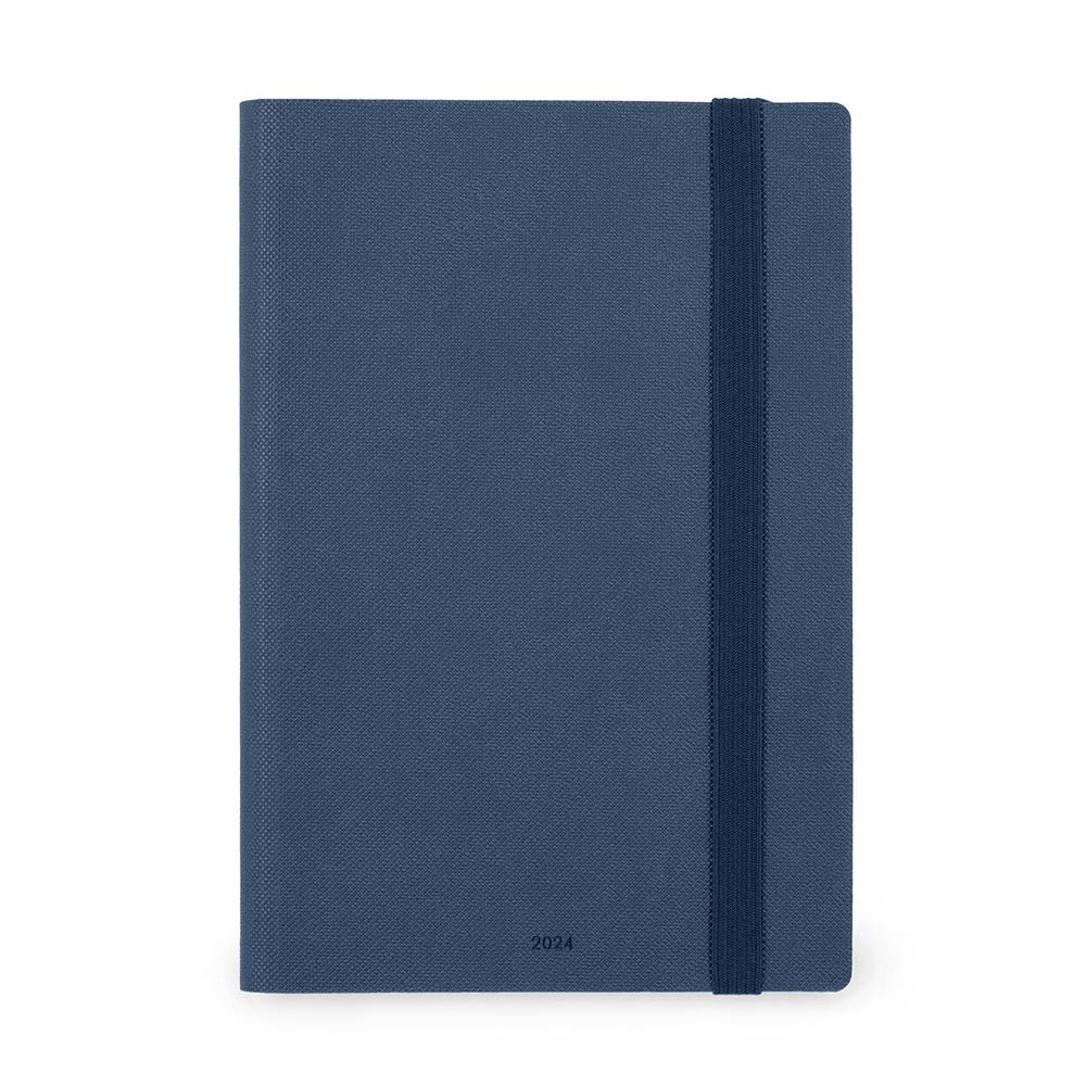 ΓΡΑΦΙΚΗ ΥΛΗ | Textbook