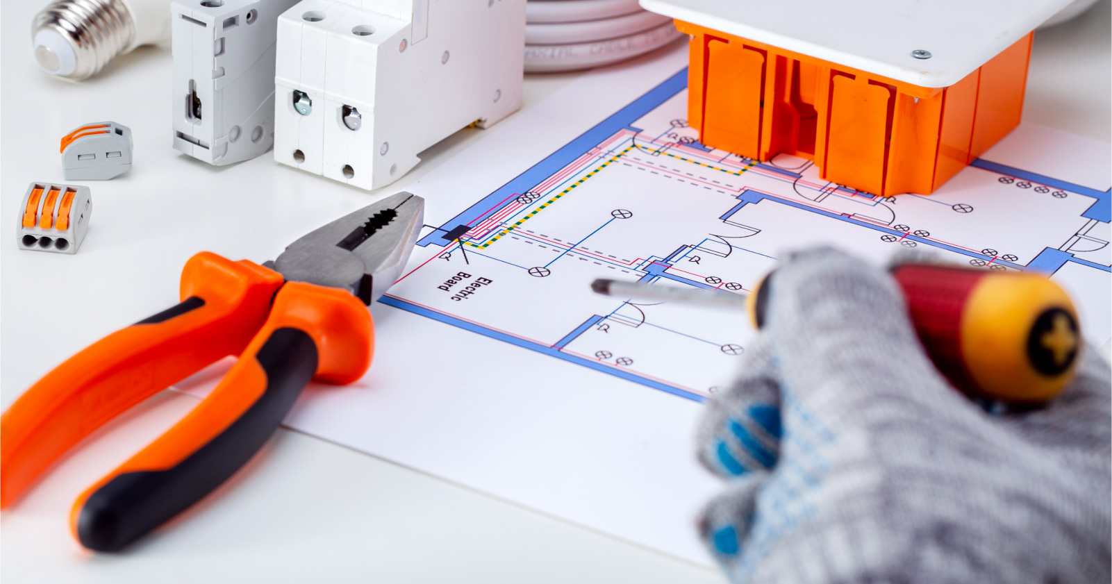 ΚΑΝΕ ΤΗΝ ΑΙΤΗΣΗ ΣΟΥ ΓΙΑ ΗΛΕΚΤΡΟΔΟΤΗΣΗ Ή ΕΠΑΝΕΛΕΓΧΟ