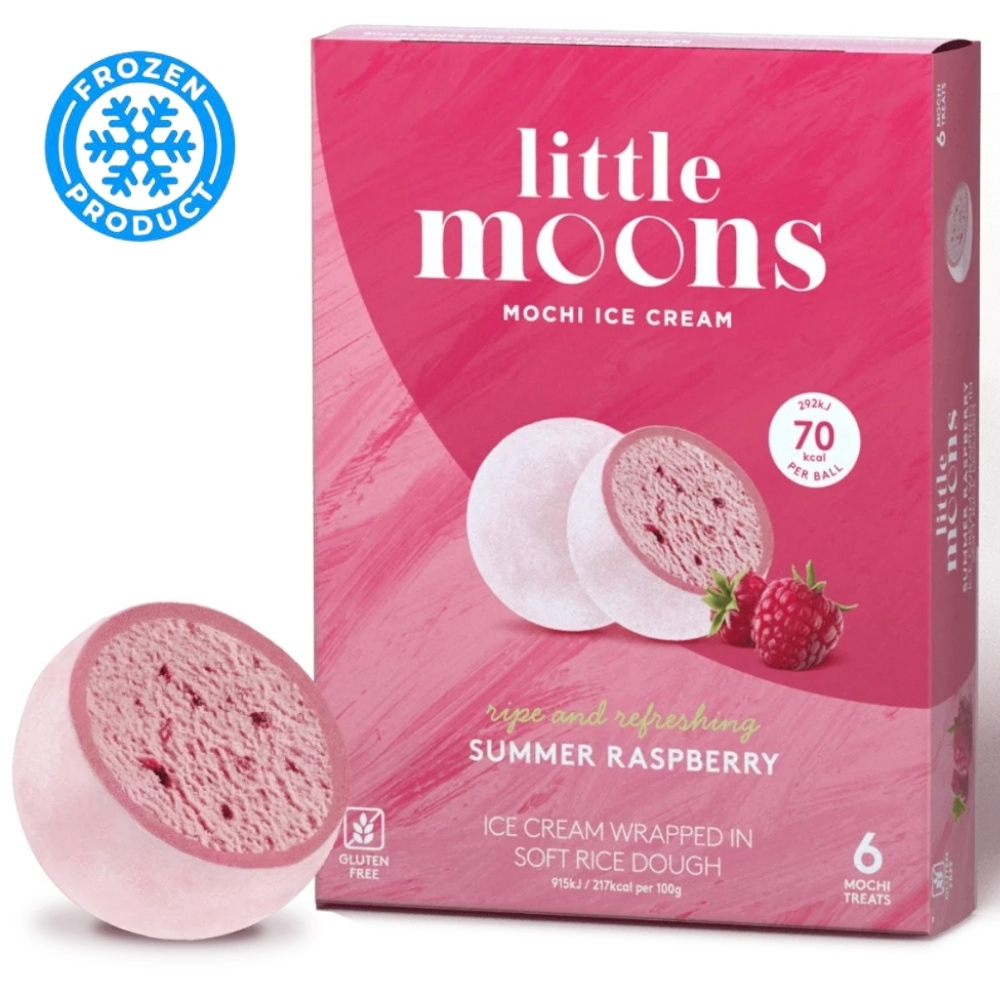 Frozen Products Ethnicfoods gr Frozen Products Ethnicfoods gr